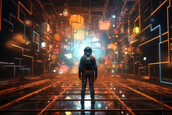 Vfx Paint Prep Nuke Silhouette Academy Training Course Paintvfx